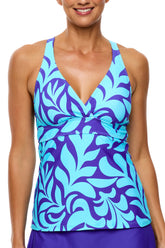 All Swimwear – Next By Athena