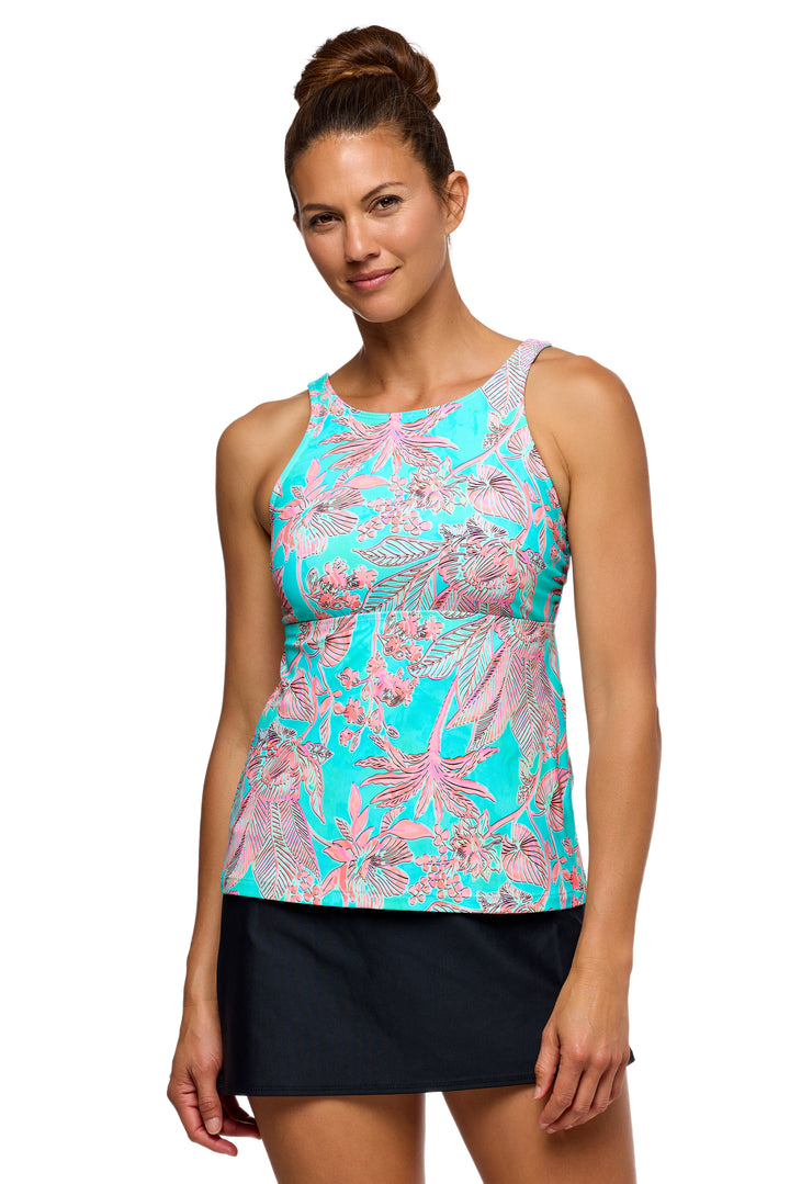 Tankini Tops – Next By Athena
